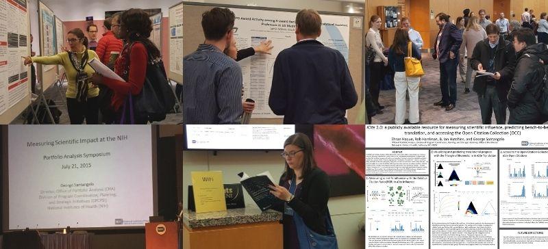 DPCPSI > OPA > Home Page | DPCPSI